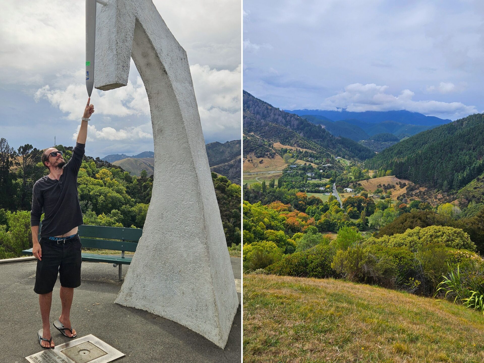 10 Free Things To Do In Nelson
