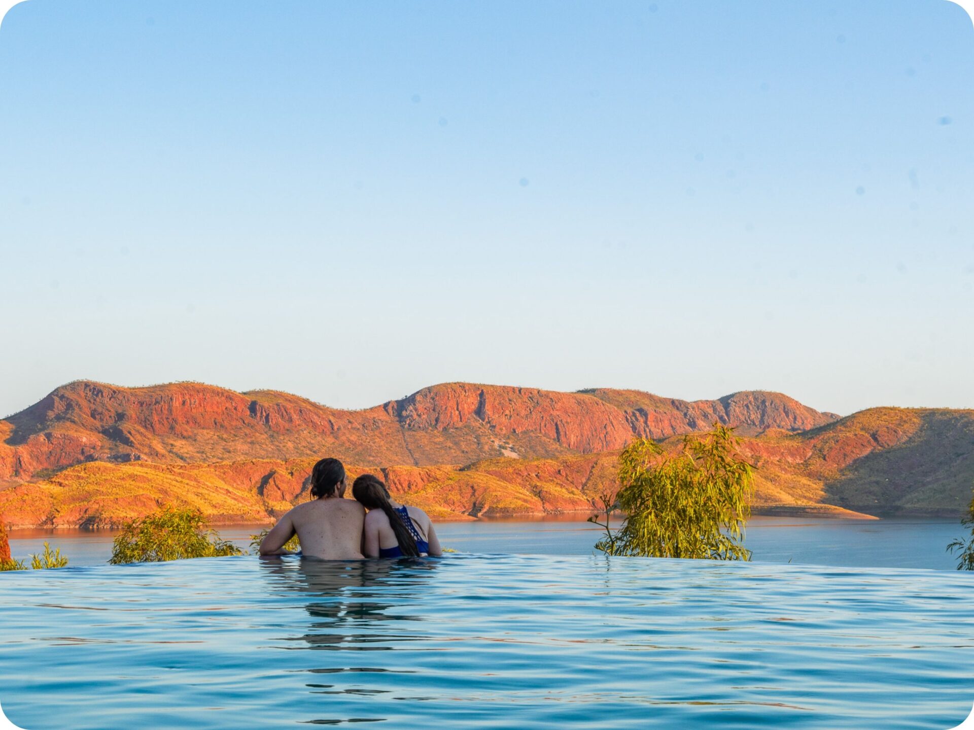 Eco-Conscious Travel 2026: How to Travel Sustainably the Right Way